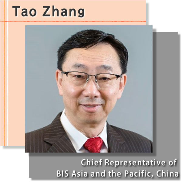 A G7-related symposium "Destabilizing international order and new policy coordination" / World ...